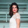 Alexandra Villalobos – Medium