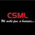 CSML – Medium