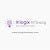 Inlogixinfoway – Medium