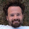 Jarr Geerligs – Medium