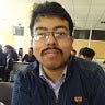 arijit bhattacharjee – Medium