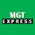 Meta Global Track Express – Medium