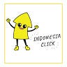 Indonesia Click – Medium