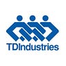 TDIndustries, Inc. – Medium