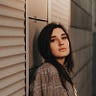 Rachel Neumann – Medium