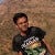 Effectively Using Maven assembly-plugin for Multi Module Projects | by ...