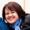 Helen Little – Medium