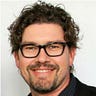 Christian Schenkel – Medium
