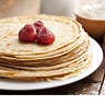 BurntCrepe – Medium