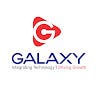 Galaxy Office Automation Pvt Ltd – Medium