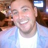 Tom Demers – Medium