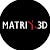 Matrix3D India – Medium