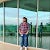 All About Java Keystore, Truststore & Certificates, JKS, PKCS12. you ...