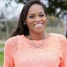Ronda Harrison – Medium