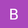 How to install and setup Golang development under WSL 2 | by Ben ...