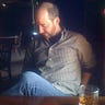 Sam Costello – Medium