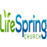 Lifespring Norman – Medium