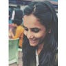 Training Tesseract-OCR with Custom Data and Font | by Ria | Medium