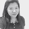 Apple de Guzman – Medium
