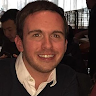 Brandon Rhea – Medium