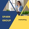 Spark Group – Medium