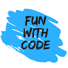 Fun With Code – Medium