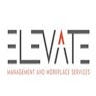 Elevate Management Workplace Services – Medium