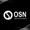 Open Sources Network – Medium