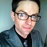 Joe Tamborello – Medium