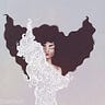 Qween Sara – Medium