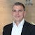 Andrew Methven – Medium