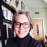 Martha Crawford LCSW – Medium