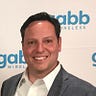 Stephen R Dalby – Medium