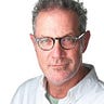 randy kahn – Medium