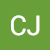 CJ Ravenell – Medium