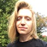 Chase Harrell – Medium