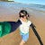 When TikTok Trends Become Trash: Gen Z and the Cost of Overconsumption ...