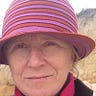 Robin Reed – Medium
