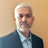 Swaminathan Iyer – Medium