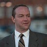 Tom Mangan – Medium