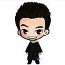 Building a Sentiment Classification Model Using IndoBERT | by Fadil ...