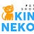 Kin Neko Petshop – Medium