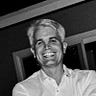 Christopher Lehr – Medium