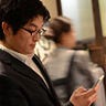 Ippei Hosokoshi – Medium