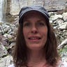 Nancy Mason – Medium