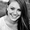Emily Rutherford – Medium