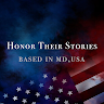 Honor Their Stories – Medium