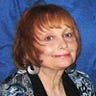 Iris Arenson-Fuller – Medium
