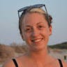 Shanna Jones – Medium