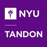 NYU Tandon – Medium
